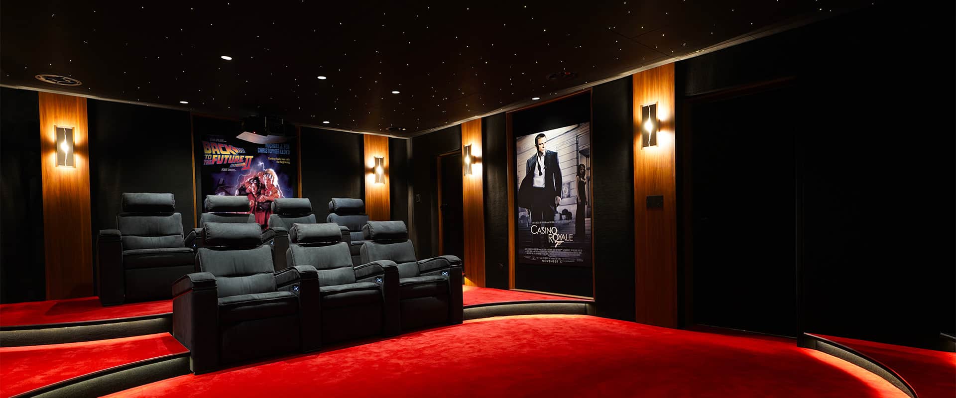 concepteur-salle-home-cinema-domicile | Votre Cinéma