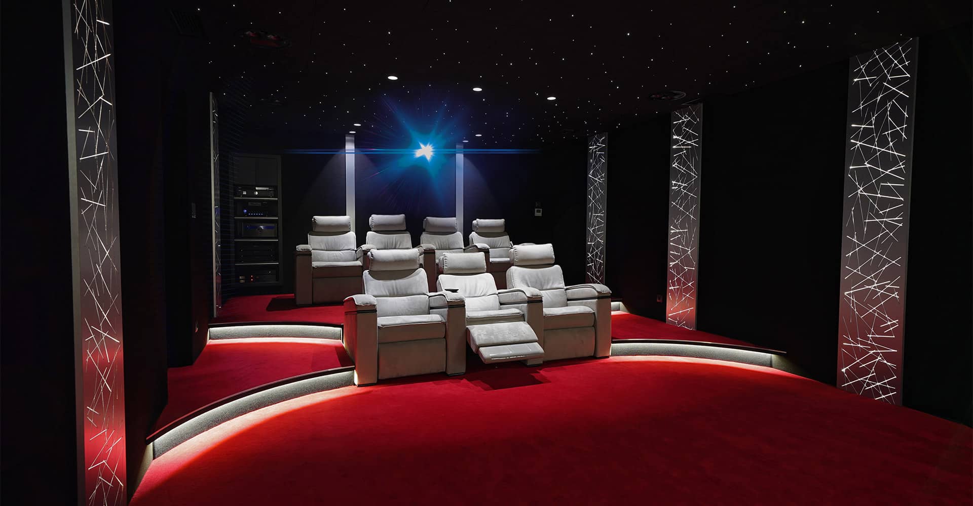 creation-salle-home-cinema-privee | Votre Cinéma