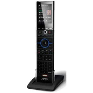Telecommande cinema privé rti t3x | Votre Cinéma